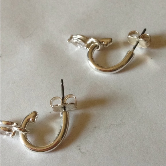 Avon | Jewelry | Avon Earring | Poshmark